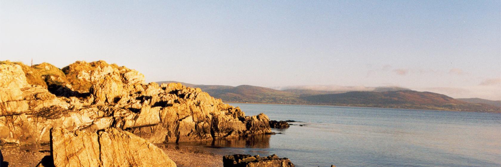 The best available hotels & places to stay near Termonfeckin, Ireland