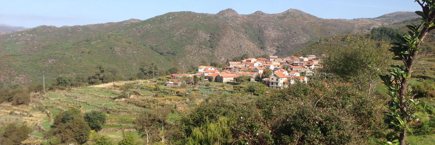 The best available hotels & places to stay near Entre Ambos os Rios ...