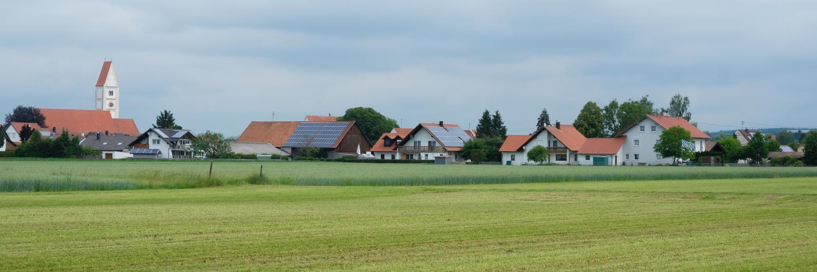 The best available hotels & places to stay near Sontheim, Germany