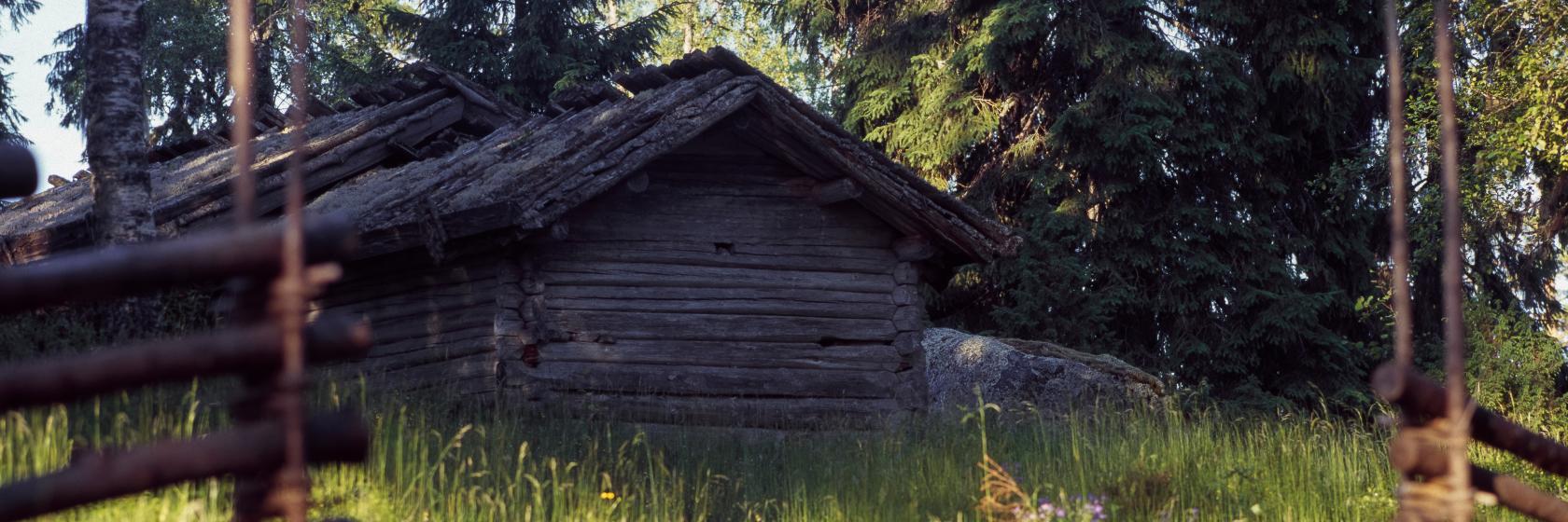 Die besten verfügbaren Hotels und Unterkünfte in der Nähe von Furudal ...