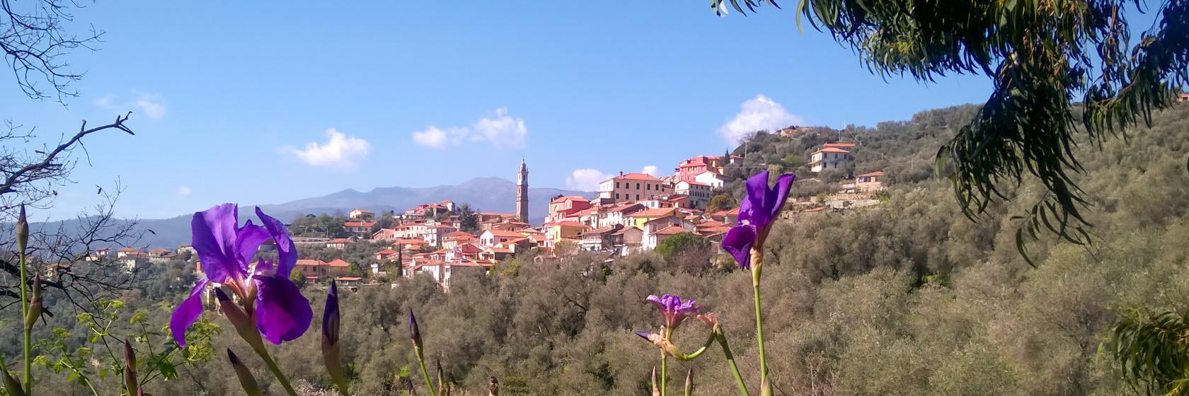 The 10 best hotels & places to stay in Vasia, Italy - Vasia hotels