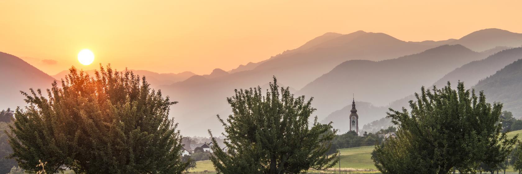 Hôtels à Rodine. Hôtels avec Meilleur Prix Garanti ! - Booking.com