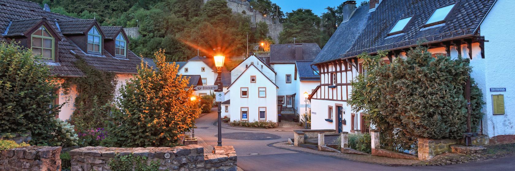 10 Best Kerpen Hotels, Germany (From $106)