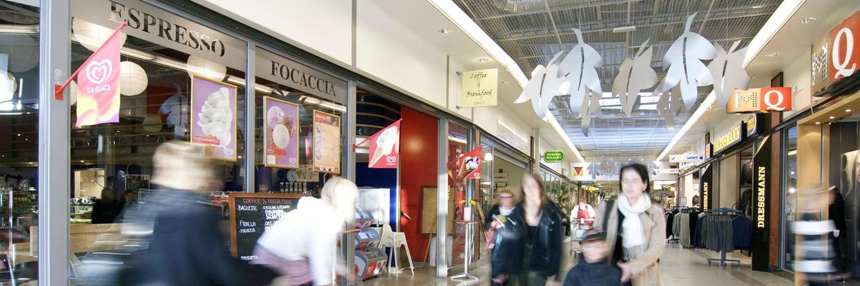 The best available hotels & places to stay near Valbo, Sweden