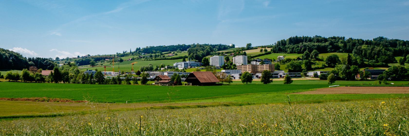 The best available hotels & places to stay near Oberkirch, Switzerland