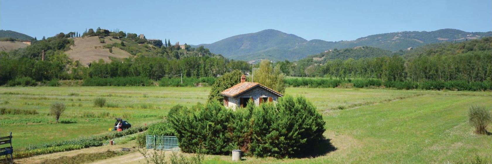 The 10 best hotels & places to stay in Casella, Italy - Casella hotels