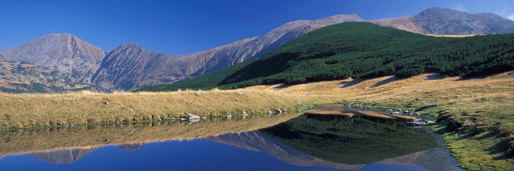 The best available hotels & places to stay near Batiz, Romania