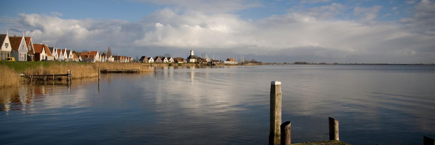 Hôtels à Katwoude. Hôtels avec Meilleur Prix Garanti ! - Booking.com