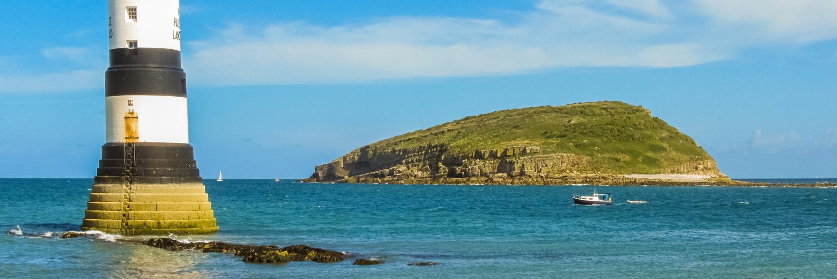 The 10 best hotels in Llangoed, Anglesey - Cheap Llangoed hotels