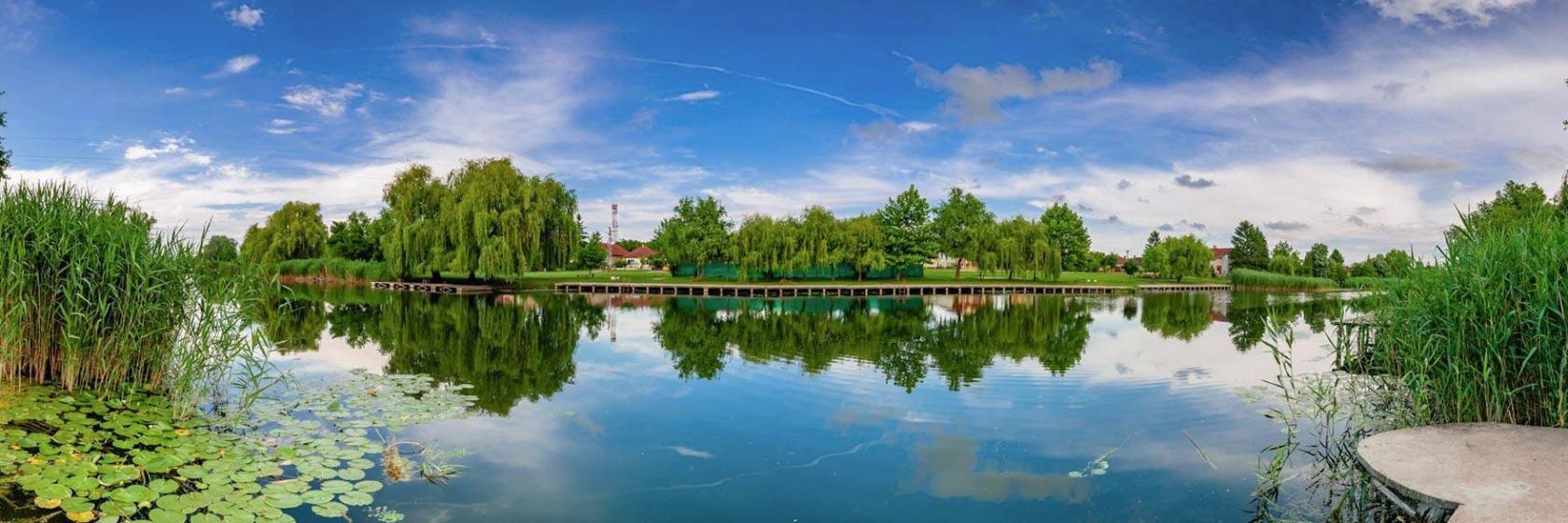 The 10 best hotels & places to stay in Bezdan, Serbia - Bezdan hotels