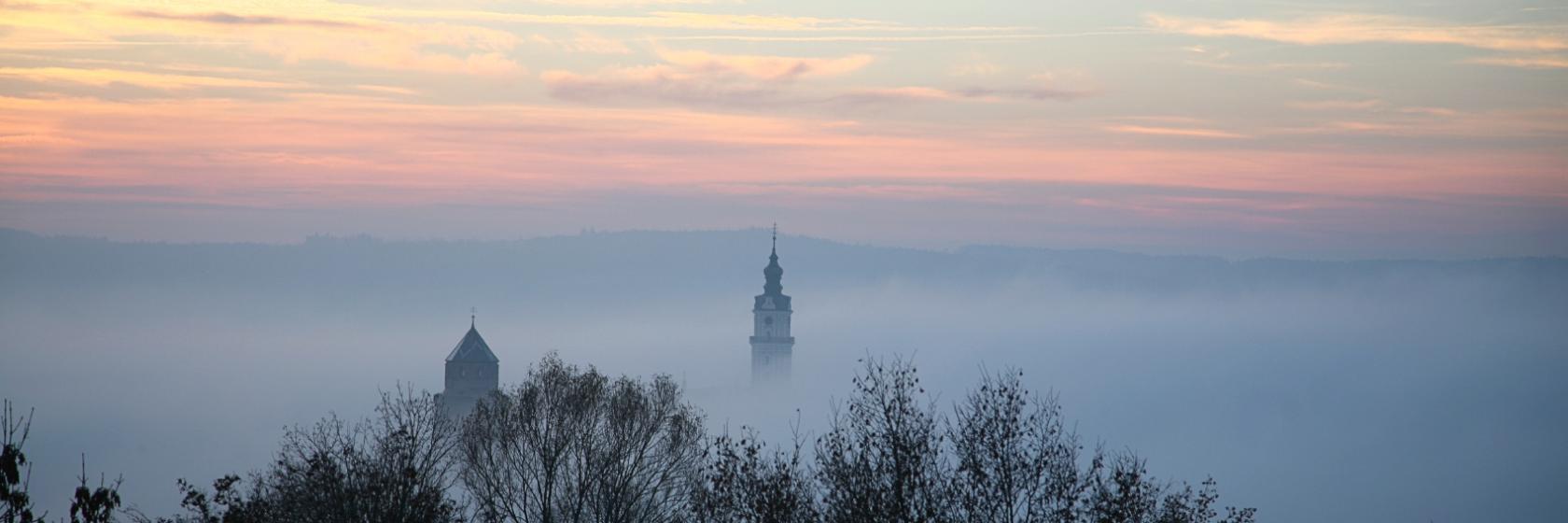 The best available hotels & places to stay near Asbach-Bäumenheim, Germany