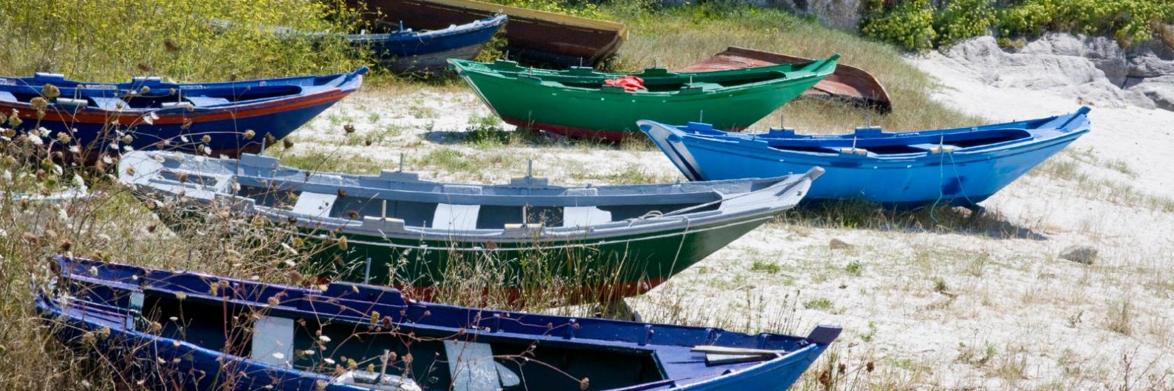 The best available hotels & places to stay near Merejo, Spain