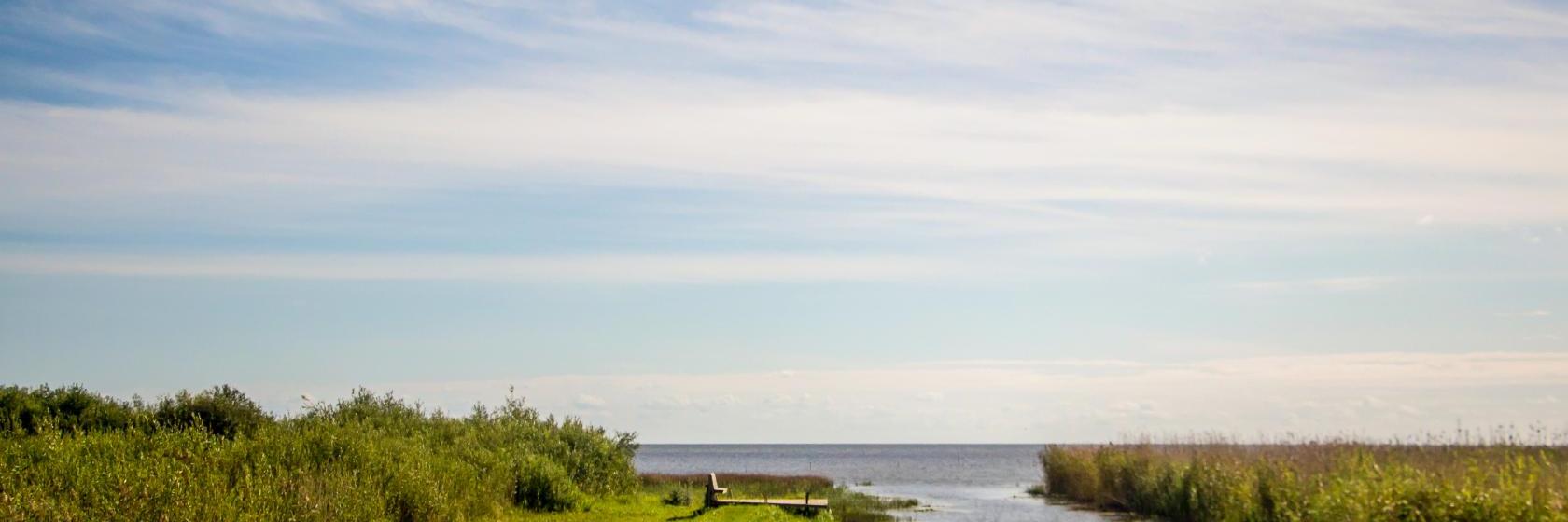 The best available hotels & places to stay near Varnja, Estonia