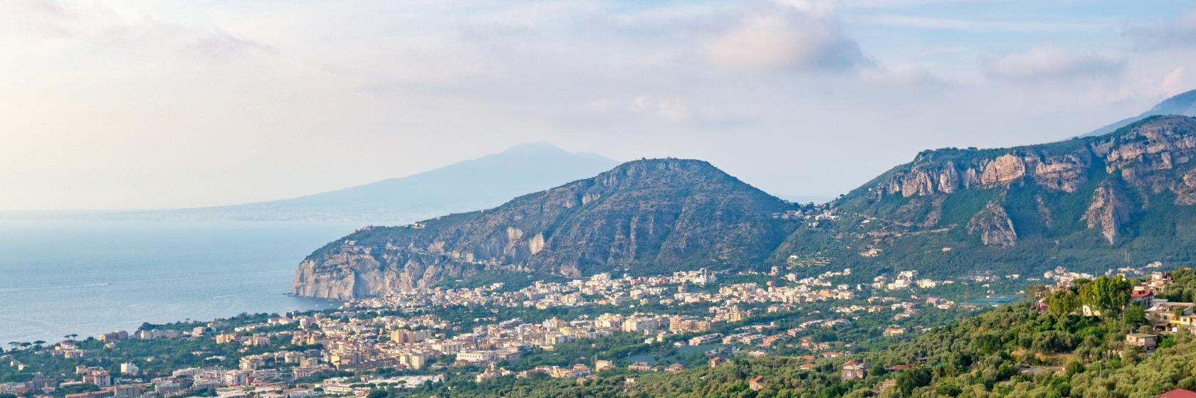 10 Best Colli di Fontanelle Hotels, Italy (From $398)