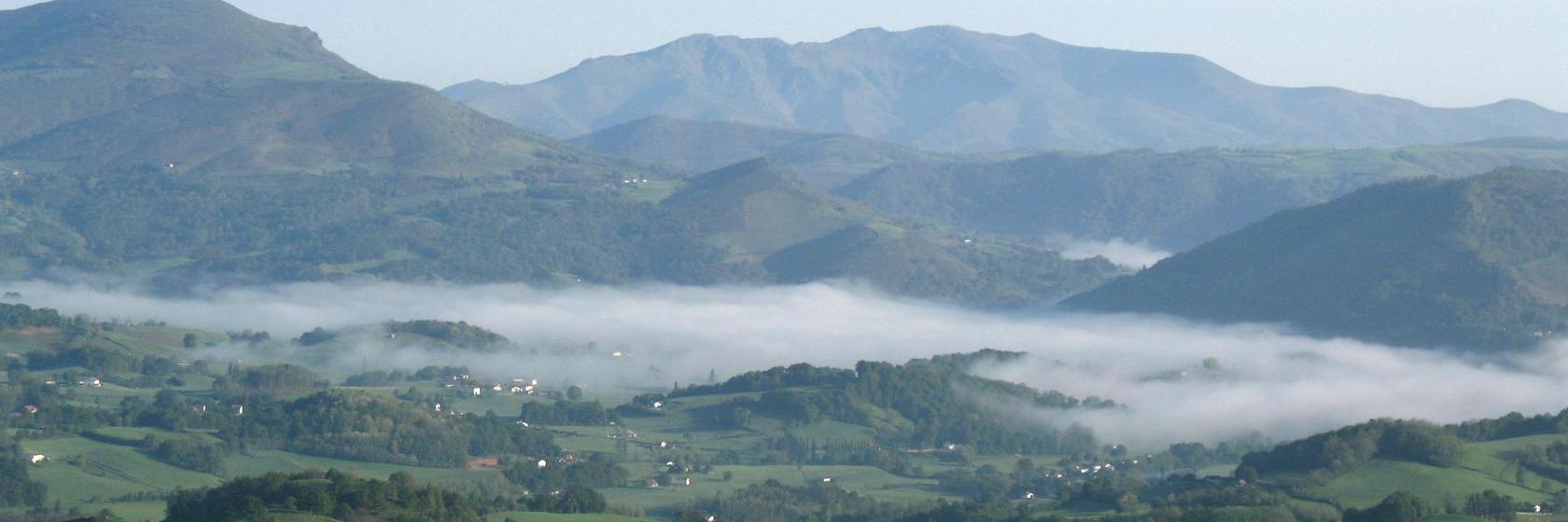 Najlepsze dostępne hotele i obiekty noclegowe w pobliżu miasta Larrauri ...