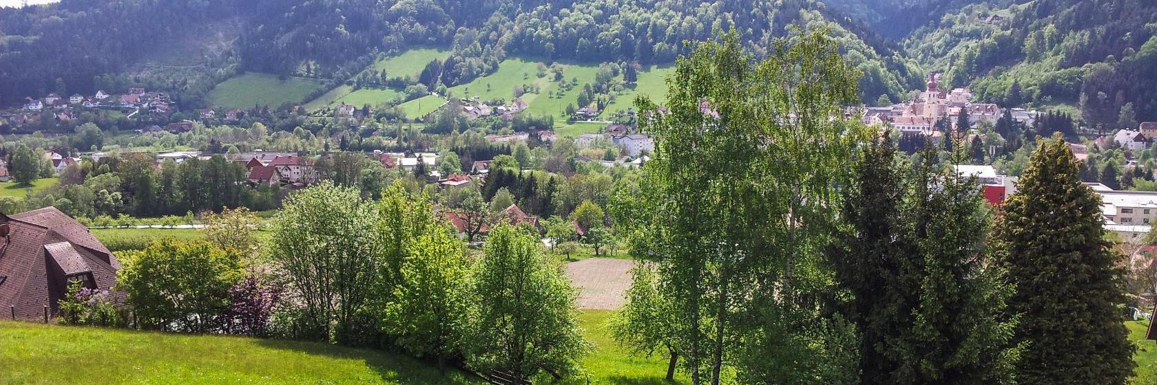 The best available hotels & places to stay near Anger, Austria