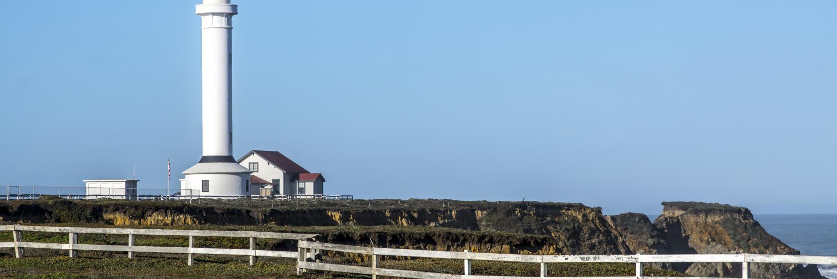 The 10 Best Point Arena Hotels (From $149)