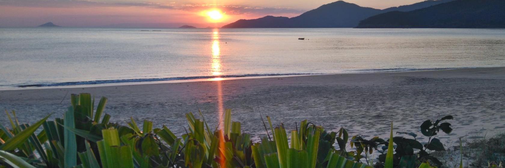 Hotéis baratos perto de Toque-Toque Pequeno - os melhores hotéis perto ...