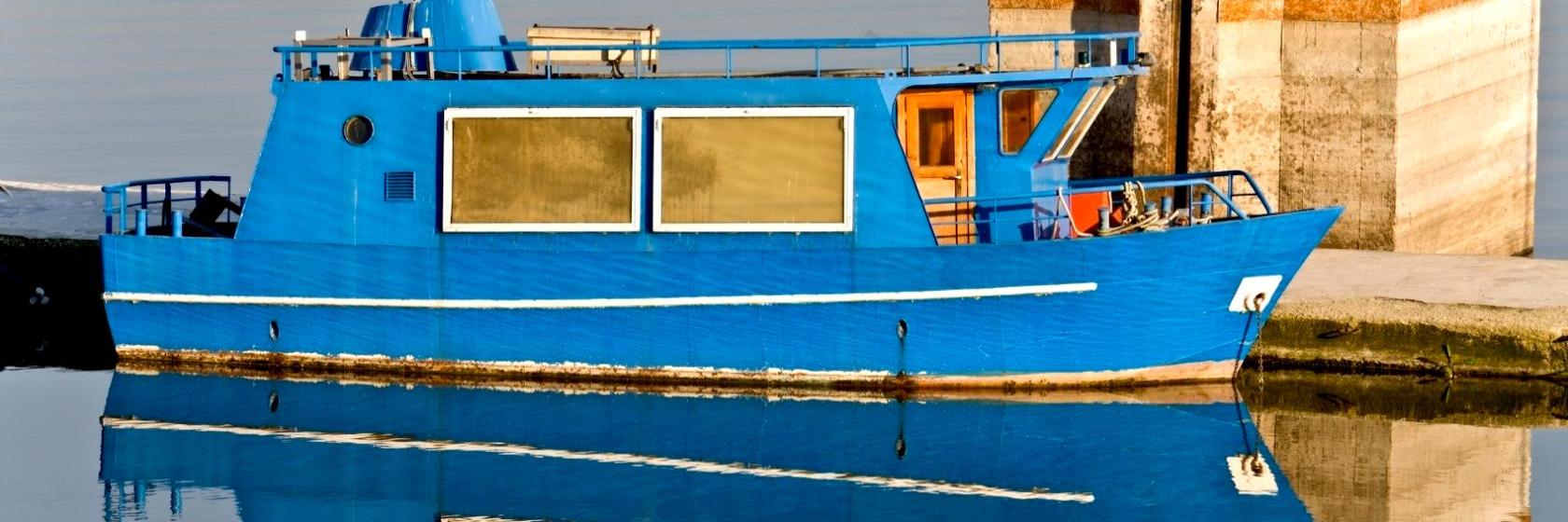 The best available hotels & places to stay near Lithótopos, Greece