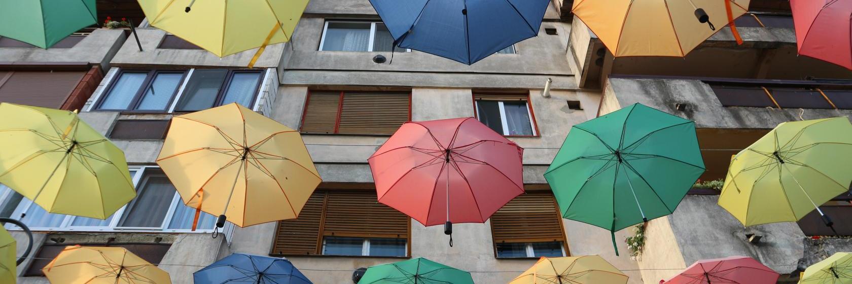 The best available hotels & places to stay near Salonta, Romania