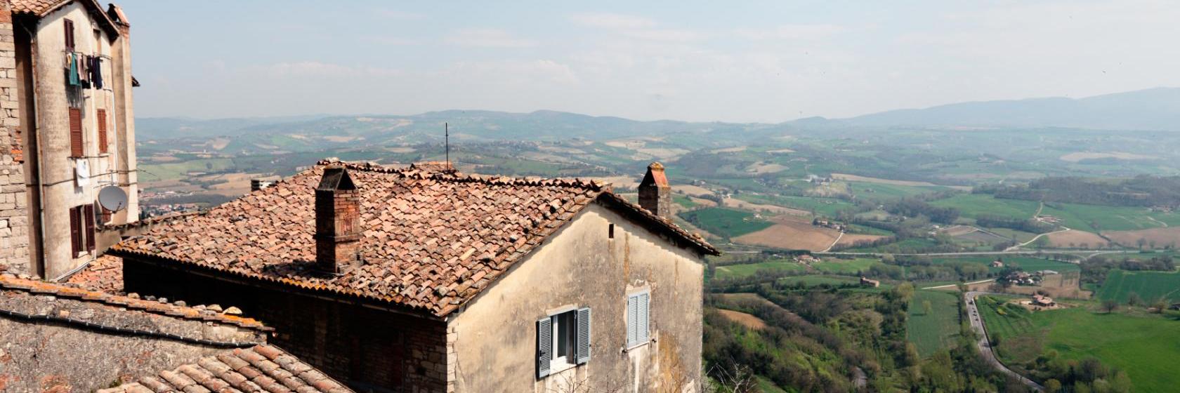 Les meilleurs hôtels à Grutti, en Italie (à partir de € 41)