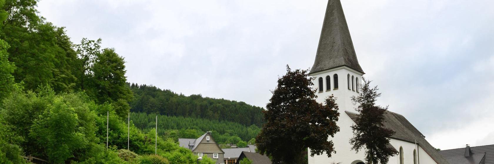 The 10 best hotels & places to stay in Elpe, Germany - Elpe hotels