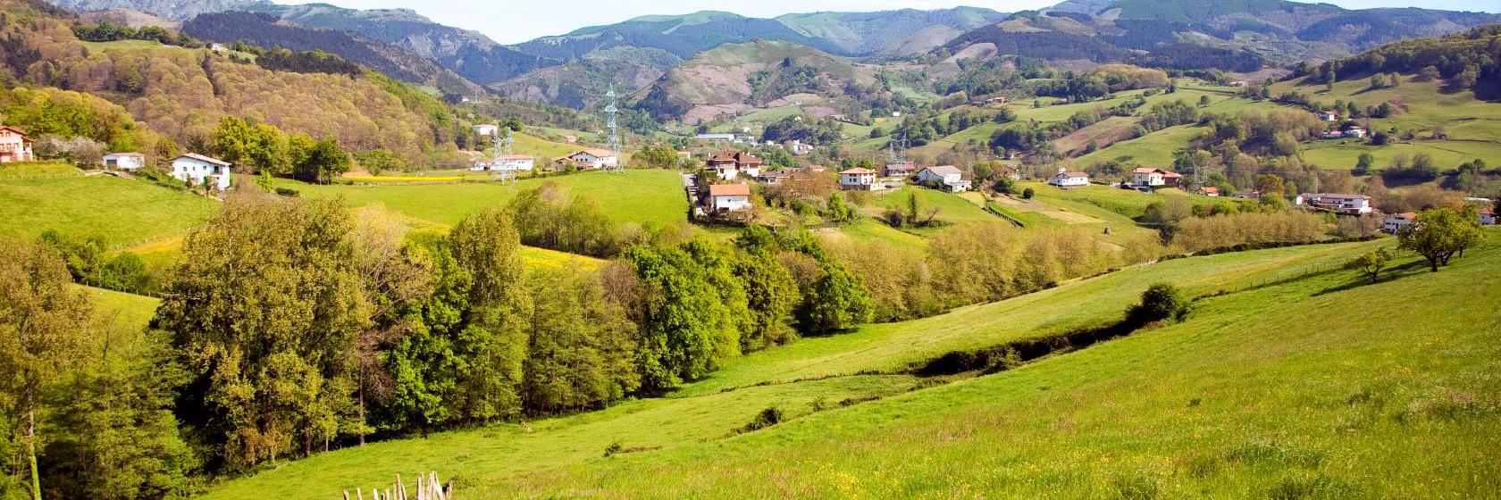 The best available hotels & places to stay near Morga, Spain