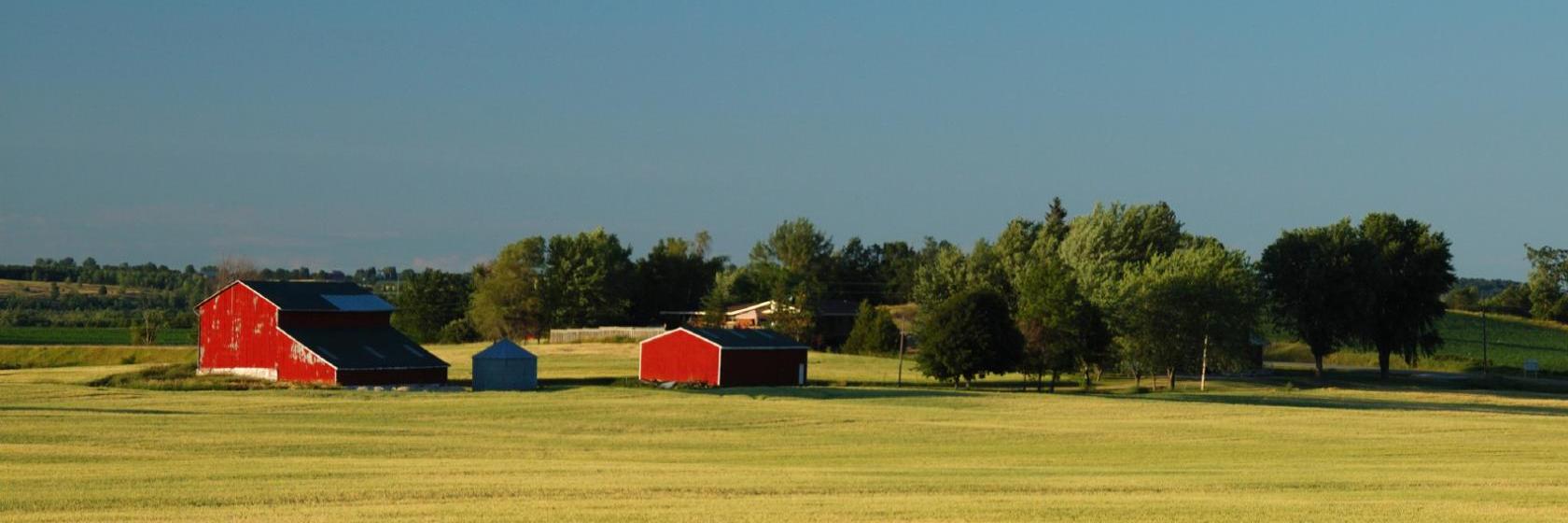 The best available hotels & places to stay near Alliston, Canada