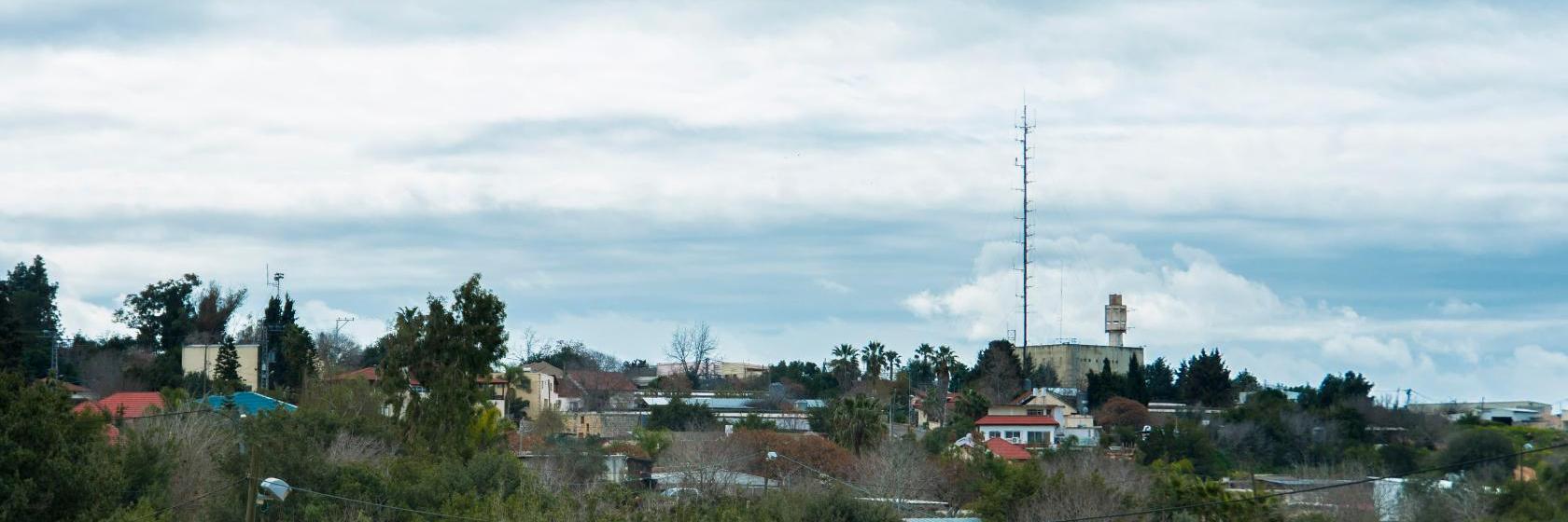 The 10 best hotels & places to stay in Shomera, Israel - Shomera hotels