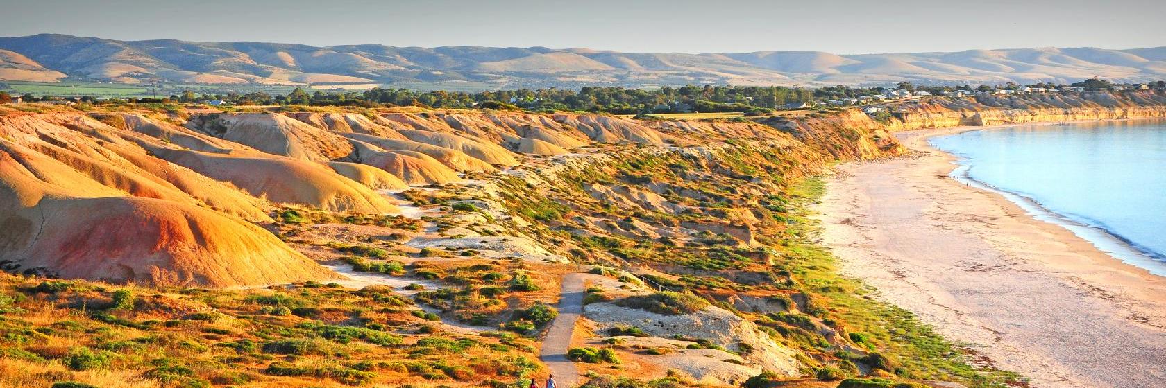 The 10 best hotels & places to stay in Port Willunga, Australia - Port ...