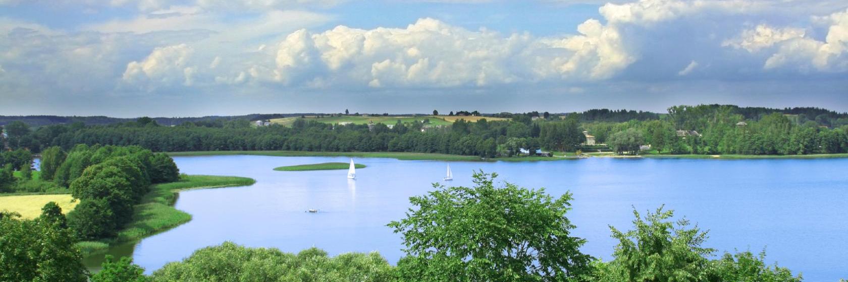 The best available hotels & places to stay near Otomin, Poland