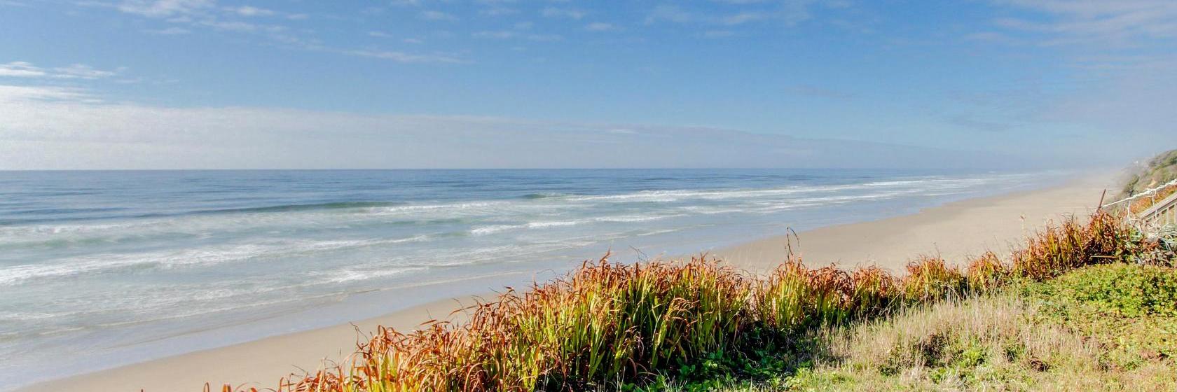 The best available hotels & places to stay near Forfar, United States