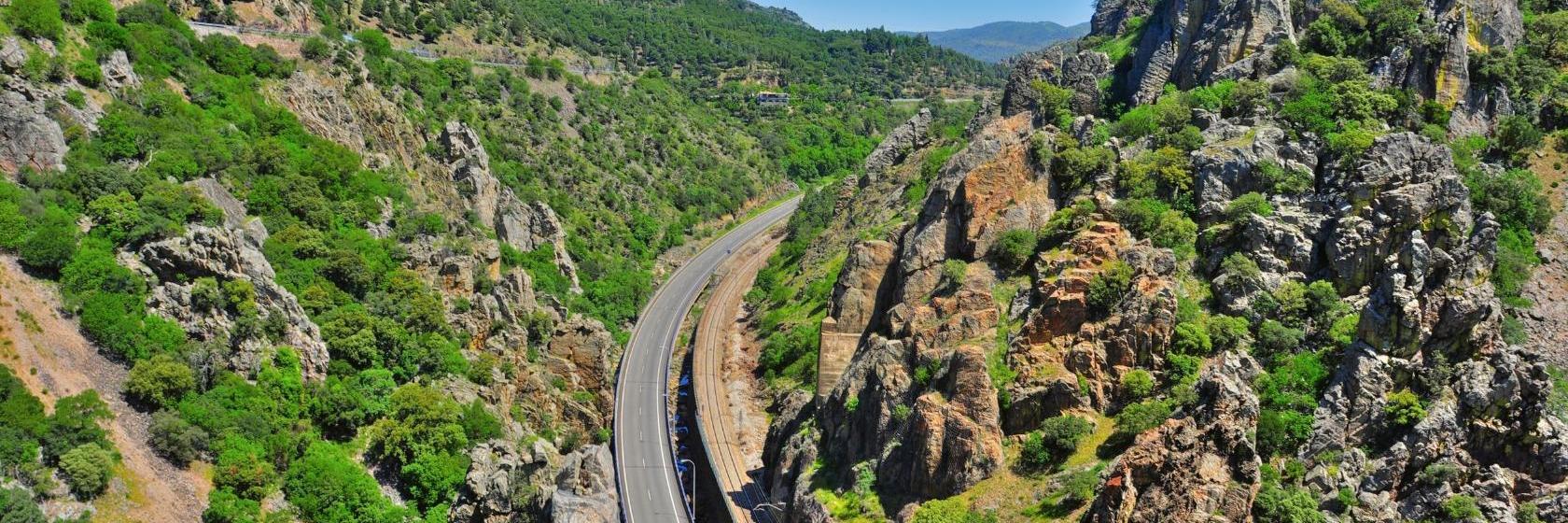 The best available hotels & places to stay near Adamuz, Spain