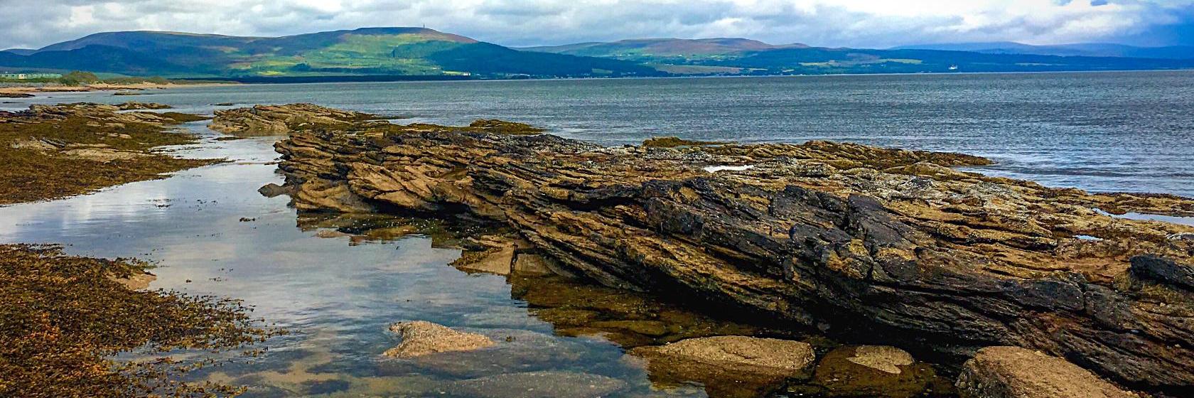 The best available hotels & places to stay near Embo, United Kingdom