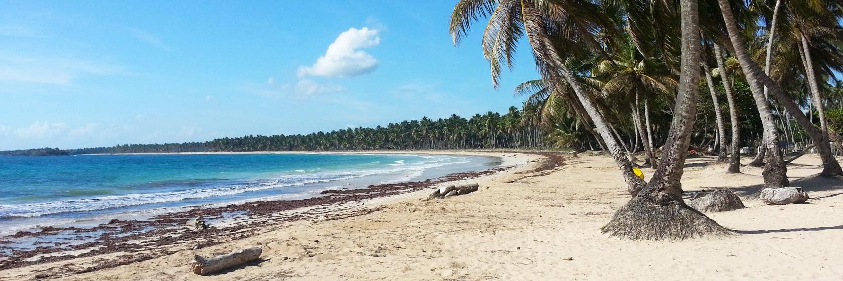 The best available hotels & places to stay near La Entrada, Dominican ...