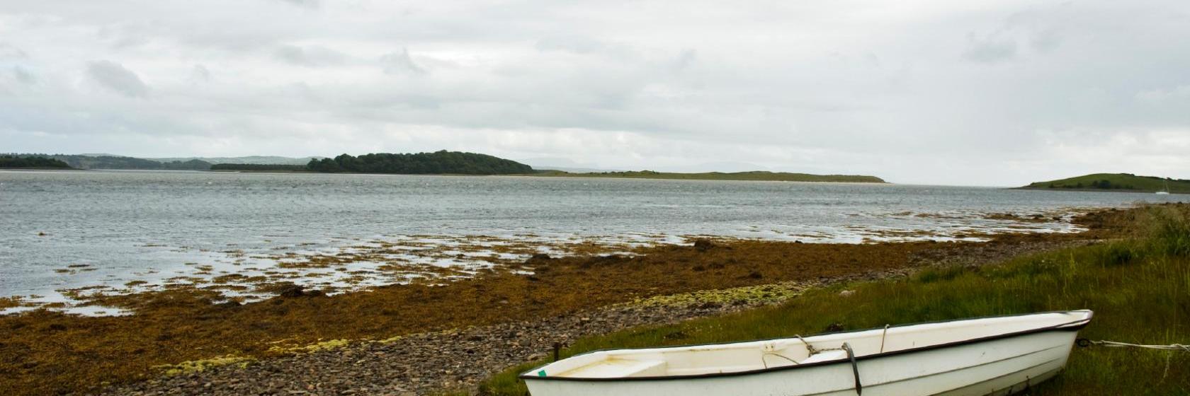 The best available hotels & places to stay near Ballysadare, Ireland