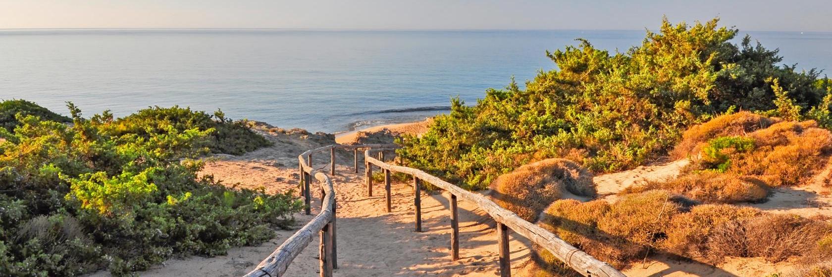 The 10 best hotels & places to stay in Sava, Italy - Sava hotels