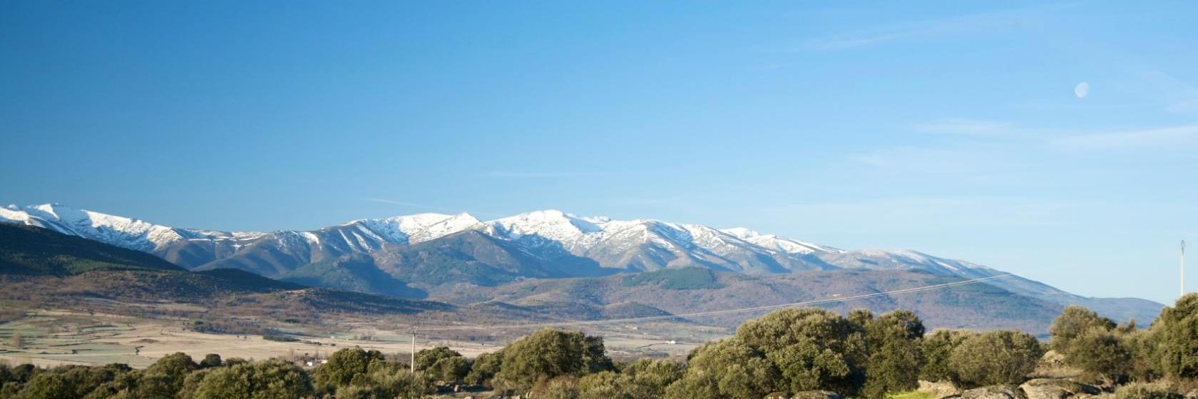 The best available hotels & places to stay near Guardo, Spain