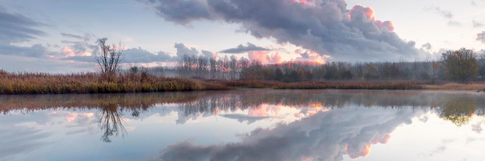 The 10 best hotels & places to stay in Sils, Spain - Sils hotels