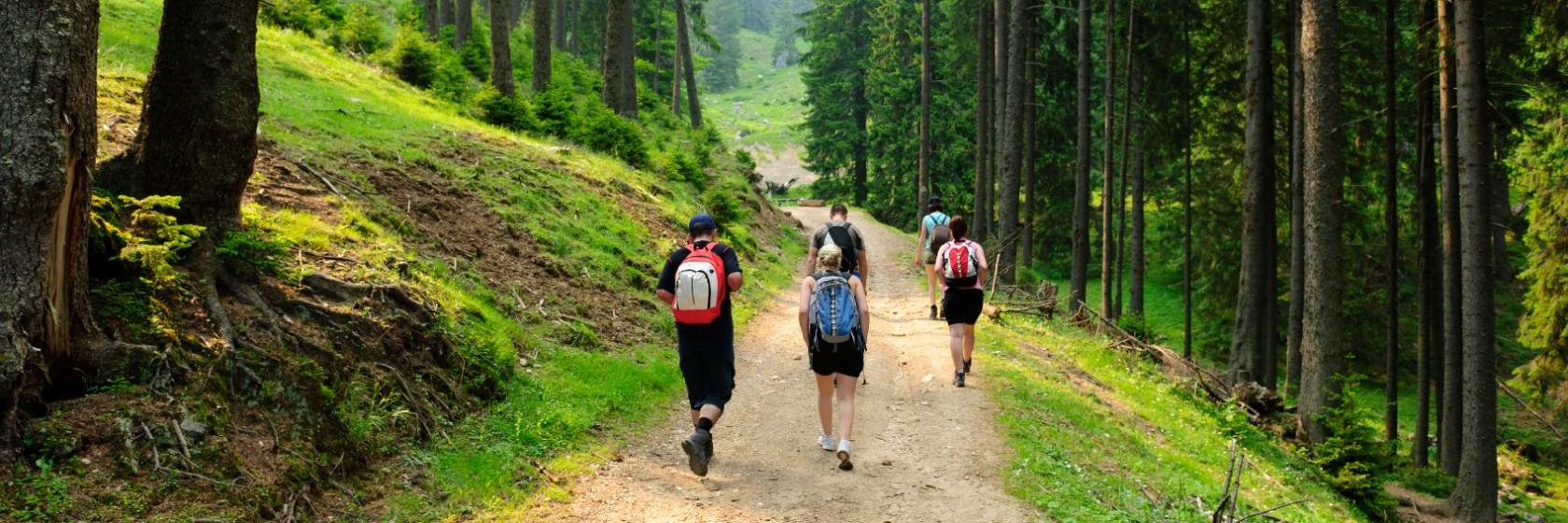 The best available hotels & places to stay near Helmenzen, Germany