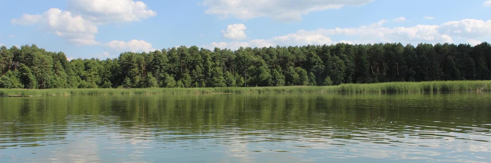 The best available hotels & places to stay near Fastov, Ukraine