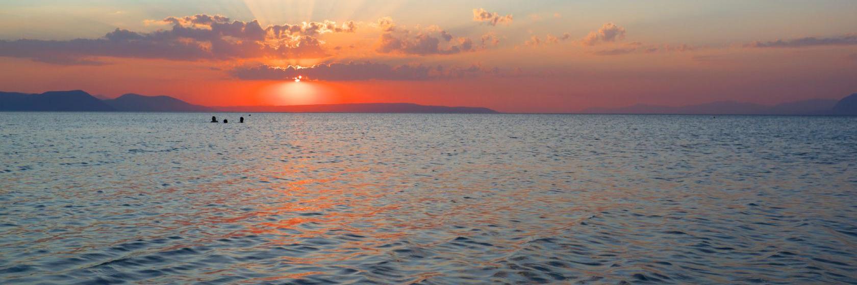 The 10 best hotels & places to stay in Paradisi, Greece - Paradisi hotels