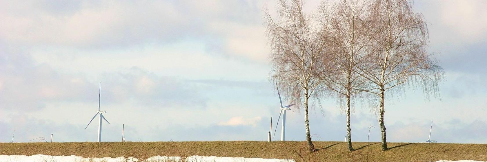 The 10 best hotels & places to stay in Nieder-Olm, Germany - Nieder-Olm ...