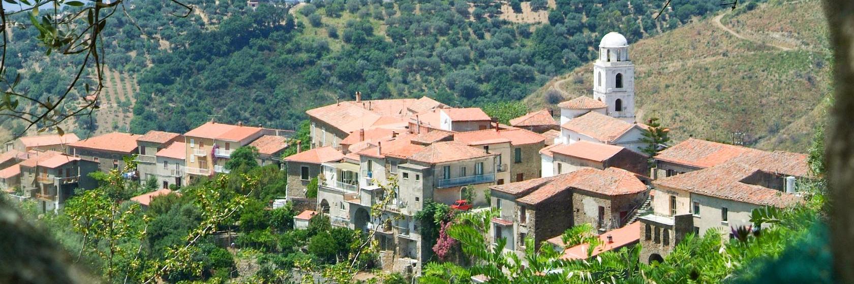 10 Best Stella Cilento Hotels, Italy (From $68)