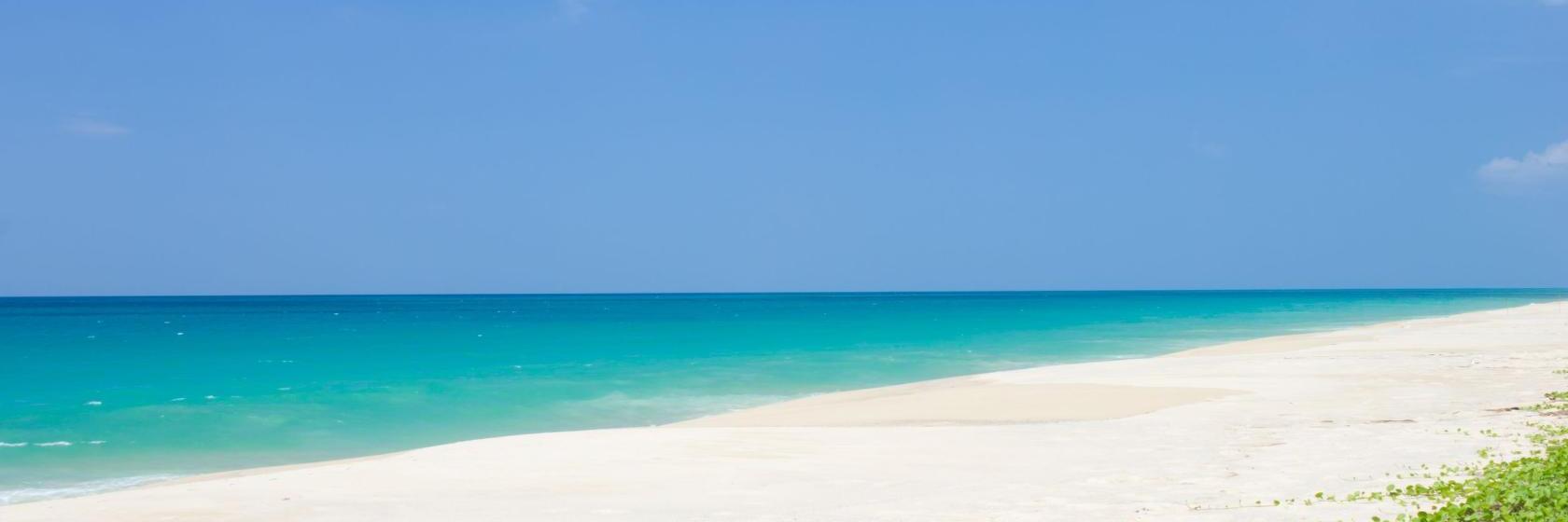 10 Best Thai Muang Hotels, Thailand (From $30)