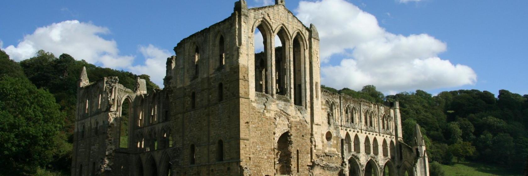 The Best Hawnby Hotels, United Kingdom (From $115)