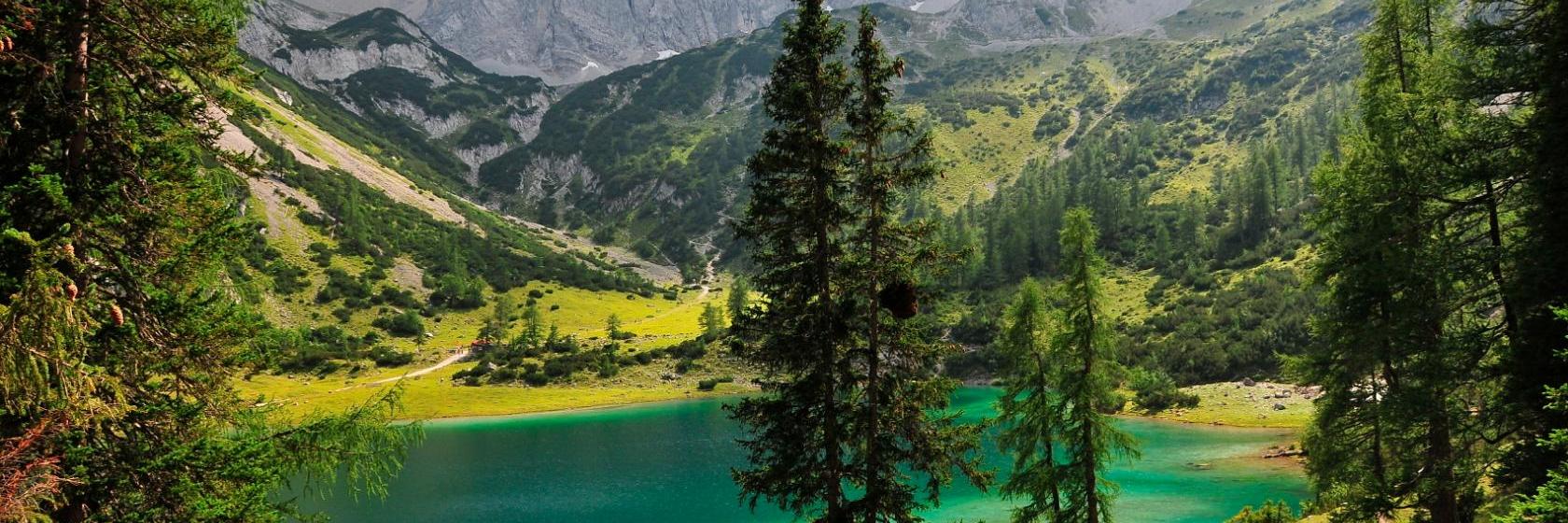 10 Best Selva dei Molini Hotels, Italy (From $89)