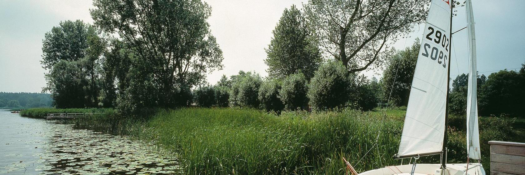 The best available hotels & places to stay near Neukloster, Germany