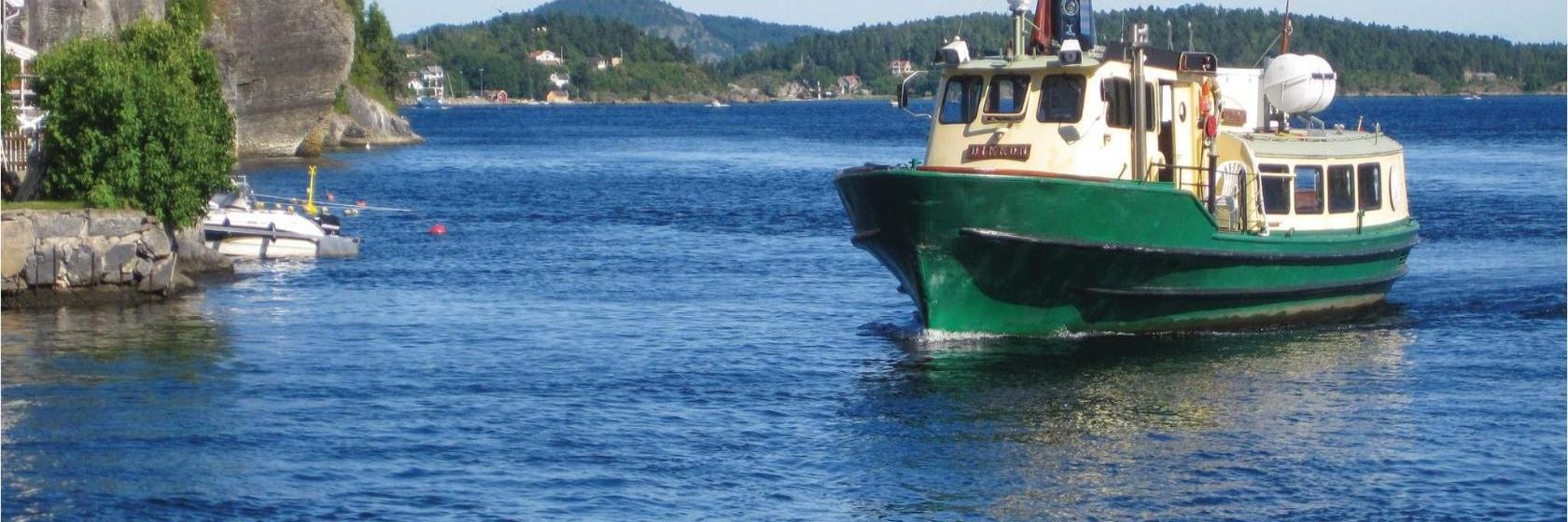 The 10 best hotels & places to stay in Stathelle, Norway - Stathelle hotels