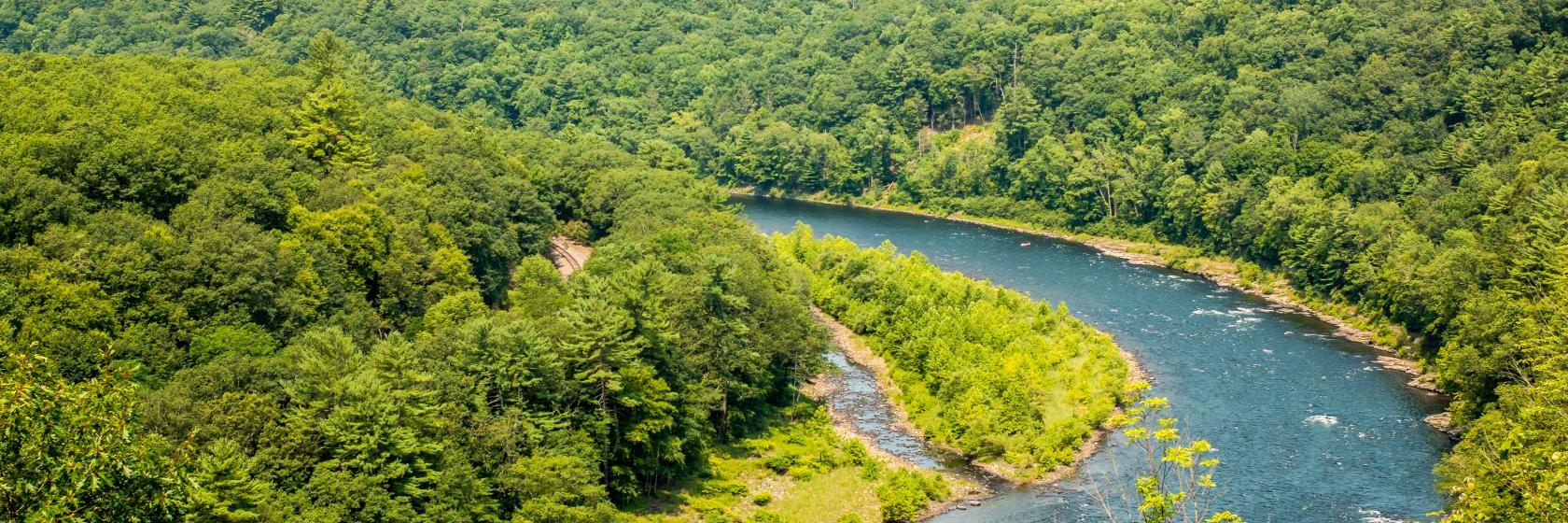 The Best Callicoon Hotels (From $151)